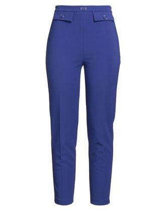 Elisabetta Franchi ESSENTIALS