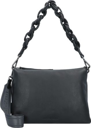 Harbour 2nd Schultertasche Just Pure