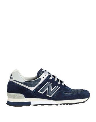 New Balance MADE in UK 576 35th Anniversary