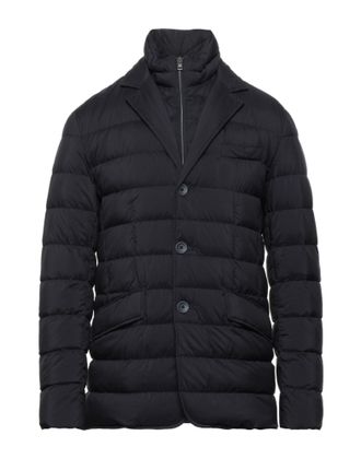 Herno JACKEN & M&Auml;NTEL - Pufferjacken & Daunenjacken auf YOOX.COM