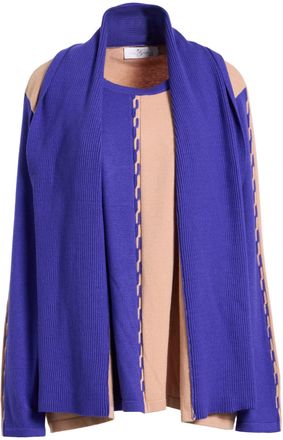 Corte dei Gonzaga GOLD