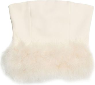 Blumarine TOPS - Tops auf YOOX.COM