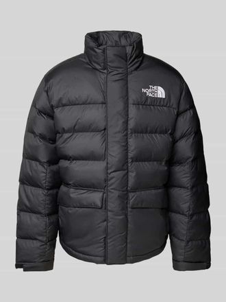 The North Face Steppjacke mit Stehkragen Modell LIMBARA