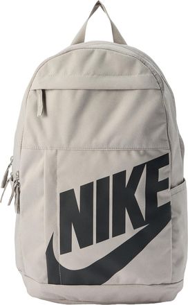 Nike Rucksack Elemental