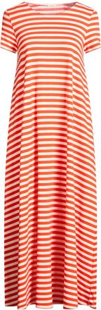 Apuntob KLEIDER - Midi-Kleider auf YOOX.COM