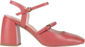 Coccinelle SCHUHE - Pumps auf YOOX.COM