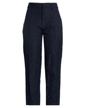 Tela BAS - Pantalons sur YOOX.COM