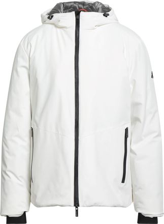 HèSKIMO JACKEN & MÄNTEL - Pufferjacken & Daunenjacken auf YOOX.COM