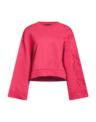Karl Lagerfeld TOPS - Sweatshirts auf YOOX.COM