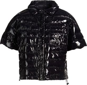 Herno JACKEN & M&Auml;NTEL - Pufferjacken & Daunenjacken auf YOOX.COM