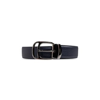 Ferragamo Herren, Accessories, Blau, 110 CMGr&ouml;&szlig;e