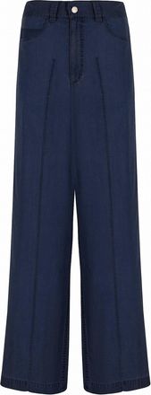 Freshlions Stoffhose Giona