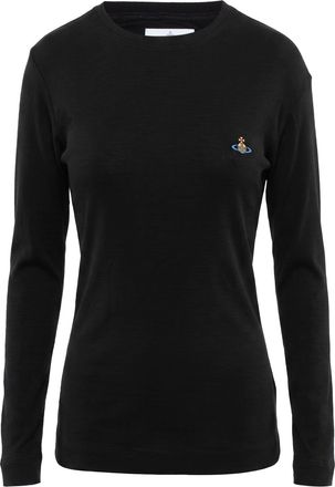 Vivienne Westwood HEBO TOP