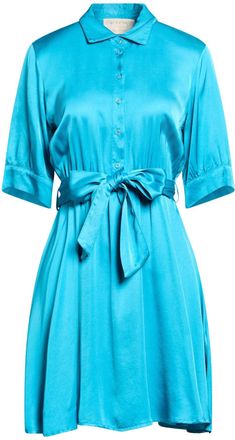 Kaos KLEIDER - Mini-Kleider auf YOOX.COM