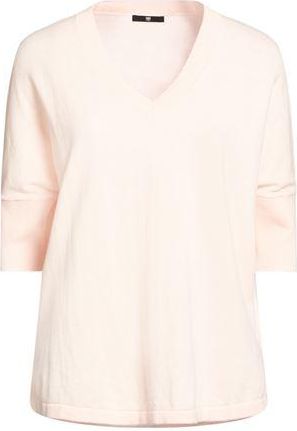 Max & Moi MAILLE - Pullover sur YOOX.COM