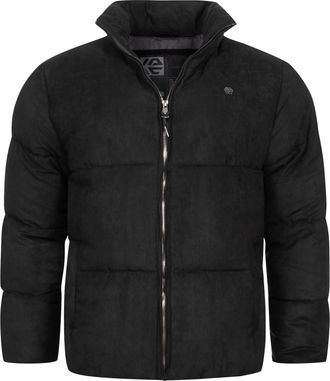 INDICODE JEANS Winterjacke Graville