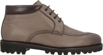 Fratelli Borgioli SCHUHE - Stiefeletten auf YOOX.COM