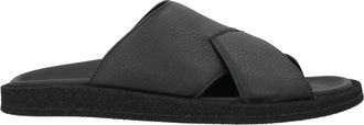 Officine Creative SCHUHE - Sandalen auf YOOX.COM