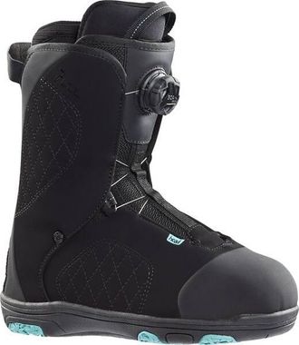 Head Damen Snowboot JINX LYT BOA Coiler