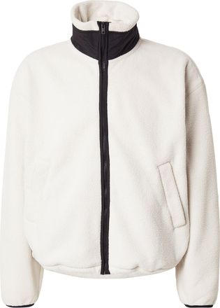 Weekday Fleecejacke Kalix