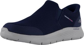 Skechers Skechers -