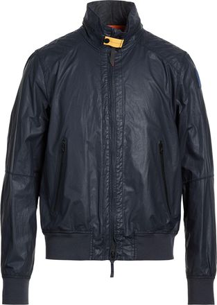 Parajumpers JACKEN & M&Auml;NTEL - Jacken und Anoraks auf YOOX.COM
