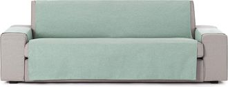 Eysa Valkiria sofabezug praktisch 4 sitzer, Farbe 02, Gr&uuml;n 4