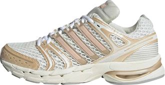 adidas Femme, Sport, Blanc, Taille: 40 EU Adistar Control 5