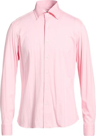 Sonrisa TOPS - Hemden auf YOOX.COM
