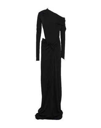 Tom Ford ROBES - Robes longues sur YOOX.COM