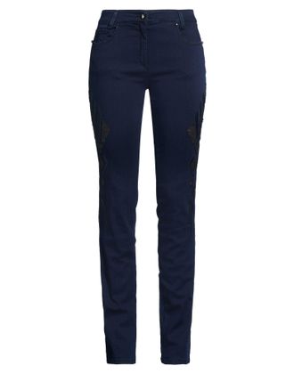 Byblos HOSEN & R&Ouml;CKE - Jeanshosen auf YOOX.COM