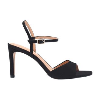 Cosmoparis Damen, Schuhe, Schwarzk, 36 EUGr&ouml;&szlig;e