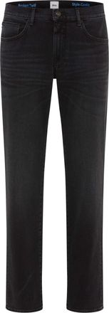 Brax Feel Good Style Cadiz Black Black 36/32