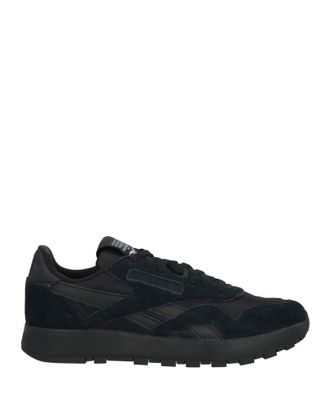 Reebok SCHUHE - Sneakers auf YOOX.COM