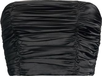 Rotate TOPS - Tops auf YOOX.COM