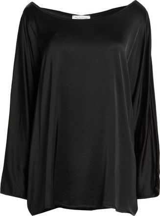 Manila Grace TOPS - Tops auf YOOX.COM