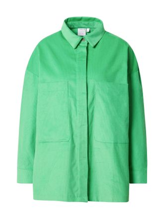 JAN 'N JUNE Bluse UNA