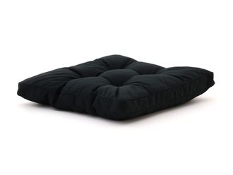Madison New York Florance Loungekissen Sitz ca. 73x73 cm