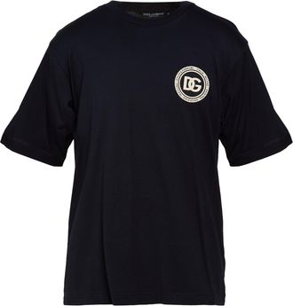 Dolce & Gabbana TOPS - T-shirts auf YOOX.COM