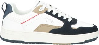 Harmont & Blaine SCHUHE - Sneakers auf YOOX.COM