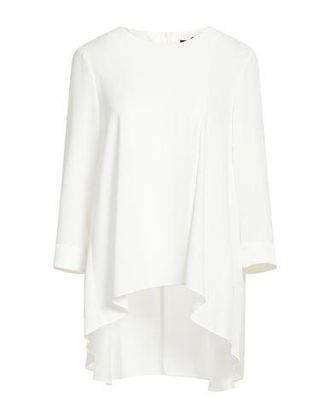 Tara Jarmon TOPS - Tops sur YOOX.COM