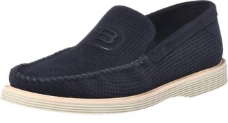 Baldinini Loafer