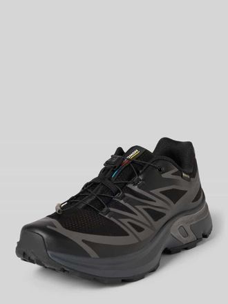 Salomon Sneaker mit profilierter Sohle Modell XT-EVR