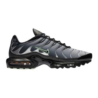 Nike Homme, Chaussures, Multicolore, Taille: 42 1/2 EU Air Max Plus