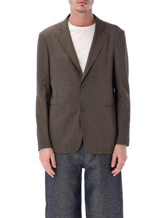 Emporio Armani Vestes Emporio Armani