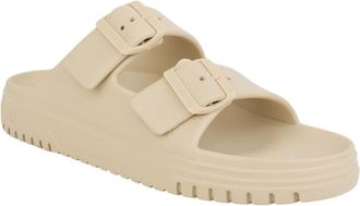 A|X Armani Exchange Sandale