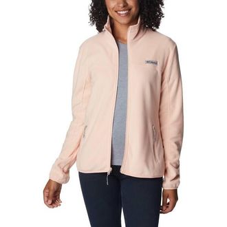 Columbia Damen Fleece Ali Peak FZ