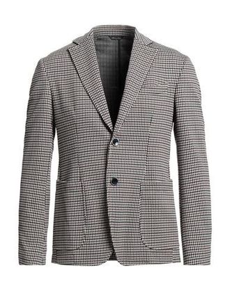 Domenico Tagliente Ensembles et coordonn&eacute;s - Blazers sur YOOX.COM