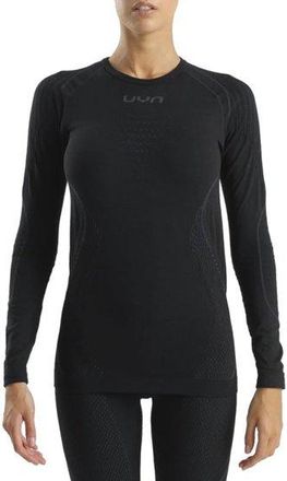 UYN Evolution Biotech - Funktionsshirt - Damen