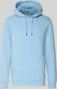 Only & Sons Regular Fit Hoodie aus Baumwoll-Mix Modell CERES